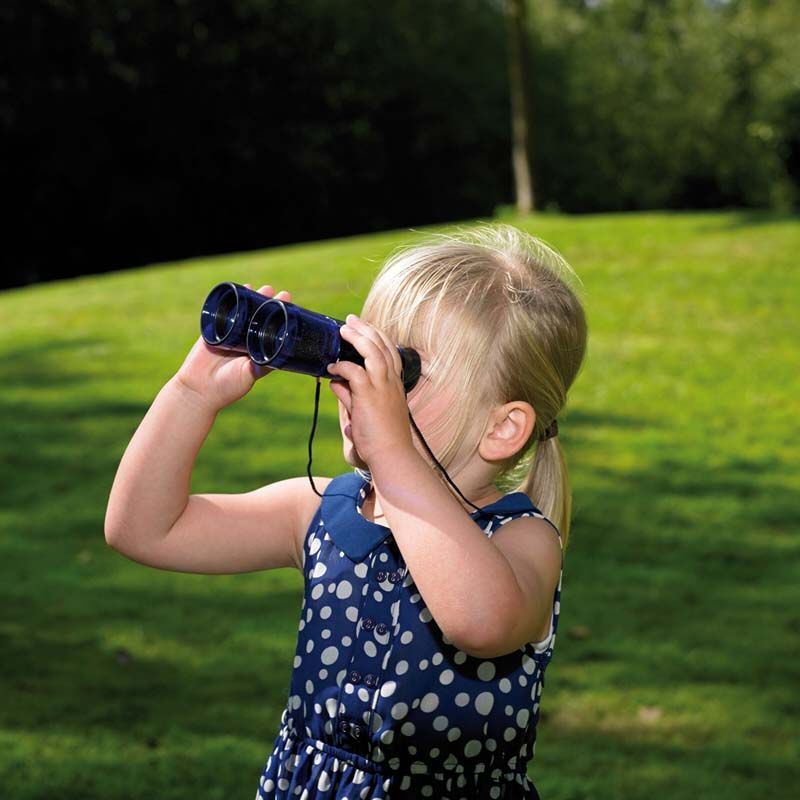 Learning Resources Junior Binoculars | Educational Resources | Creative ...