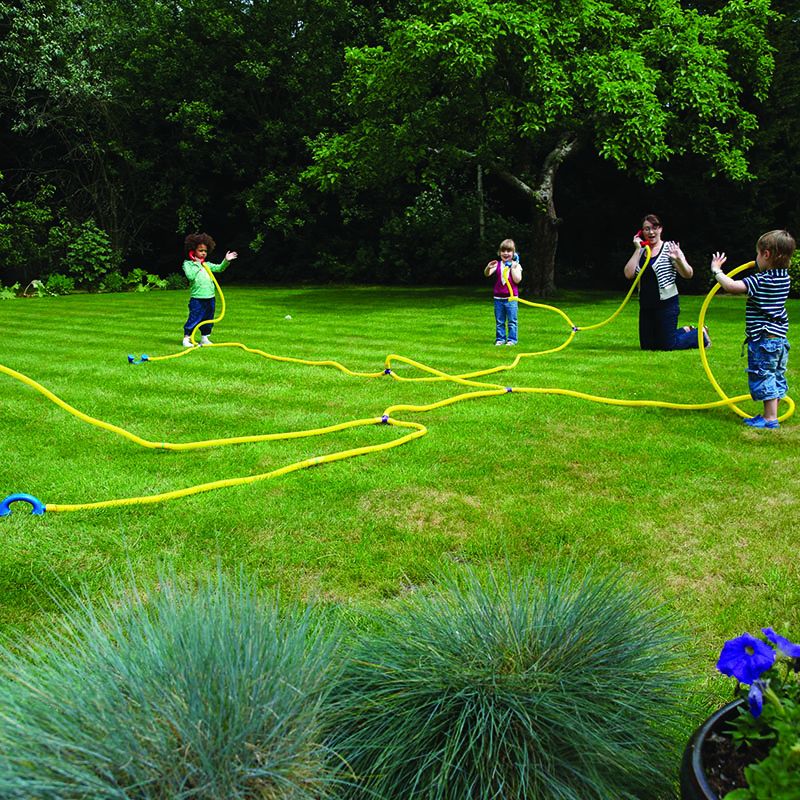 Talking Tubes Telephone Exchange | Multi Sensory Environments ...