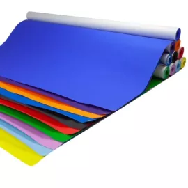 Poster Paper Rolls 10m | Educational Resources - Art & Craft | Creative ...